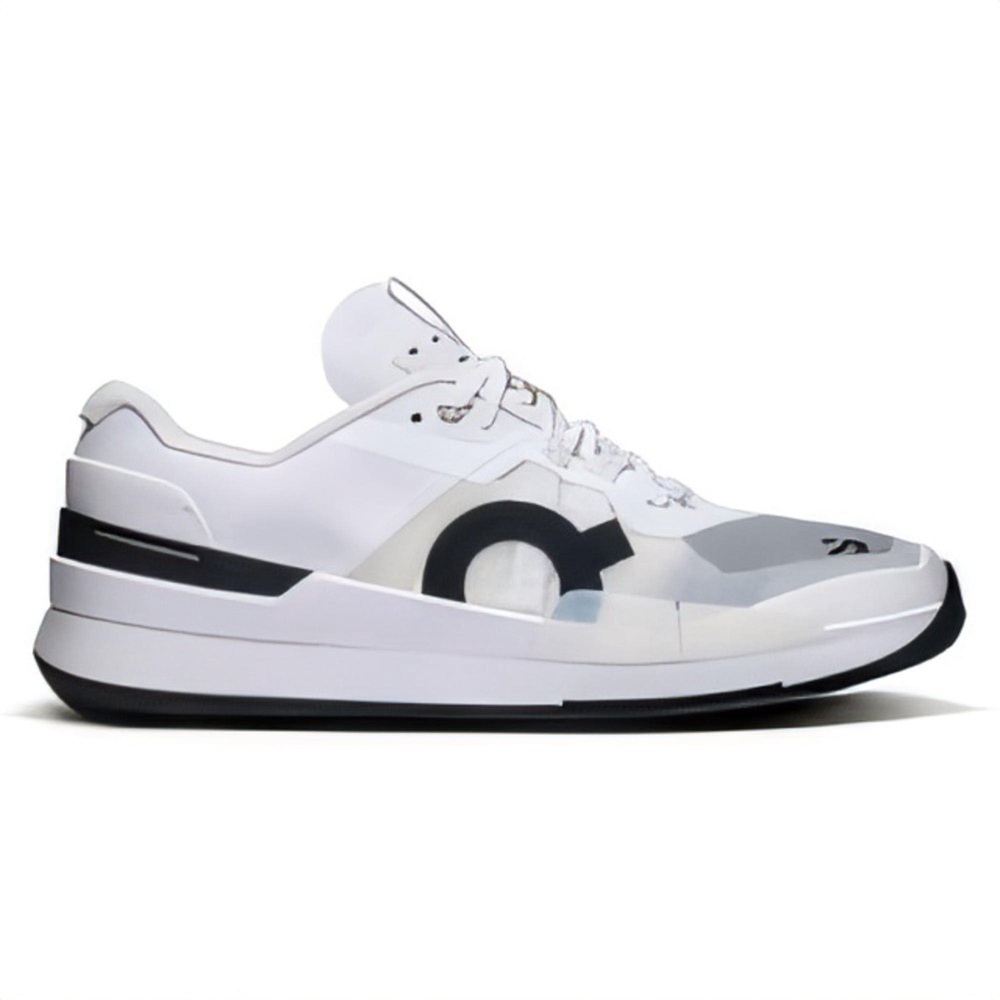 On the Roger Pro 2 Clay Men's Tennis Shoe - 11.5 - Walmart.com