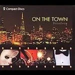 On the Town - Music CD - - 2006-06-06 - Direct Source Label - Very Good ...