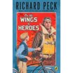 On the Wings of Heroes (Paperback) - Walmart.com