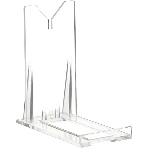 Double-Sided Art Wooden Drawing Board Tabletop Easel by Creatology‚Ñ ...