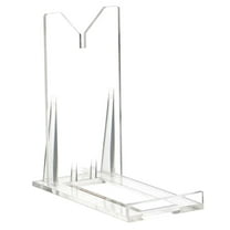 Double-Sided Art Wooden Drawing Board Tabletop Easel by Creatology‚Ñ ...