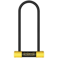 OnGuard BullDog Combo STD Lock - Walmart.com