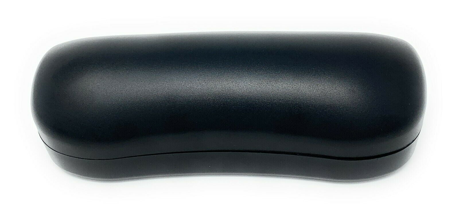 OnGuard Hilco Unisex Safety Case XL Hard Black Plastic Goggles ...