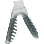 Python Full Framed (Clear Lense/Black Frame) Racquetball/Squash ...