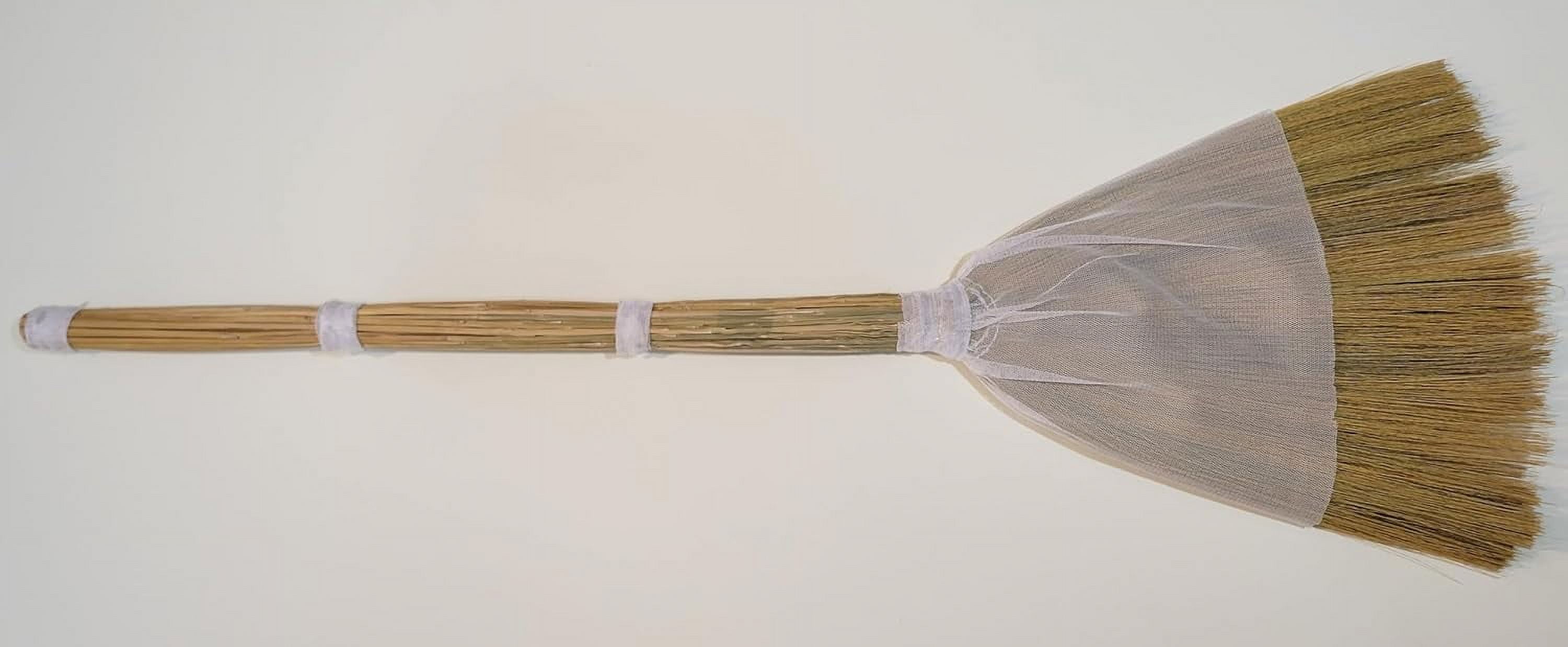 OnHoliday 34" Wedding Jumping The Jump Broom Ceremony Design Your Own ...