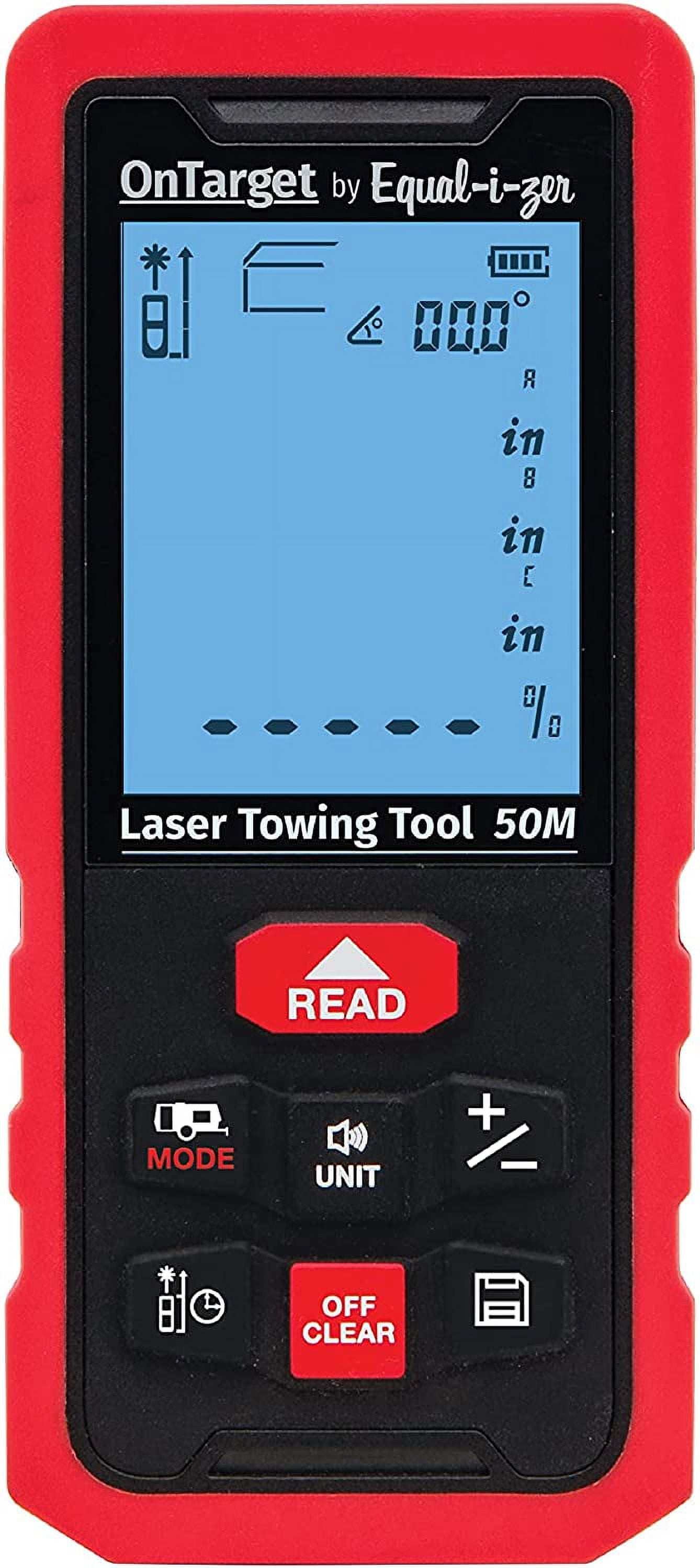 OnTarget™ Towing Tool - Walmart.com