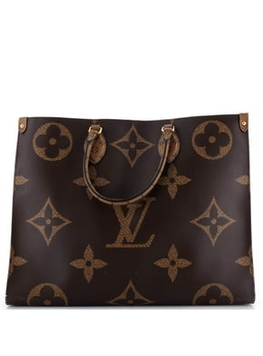 Rebag in Pre-Loved Fashion - Walmart.com