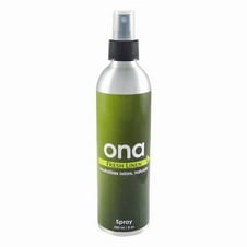 Odor Neutralizing Spray