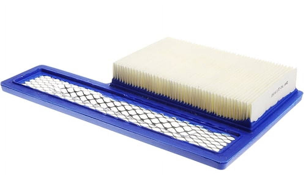 Onan 0140-3116 Air Filter For Marquis Gold & Platinum Gas & LP Vapor ...