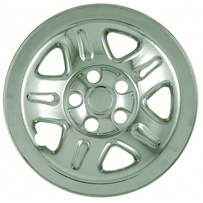 Onan Exhaust Connection - Walmart.com