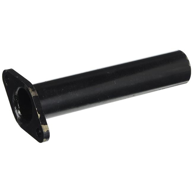 Onan Exhaust Tube Kit - Walmart.com