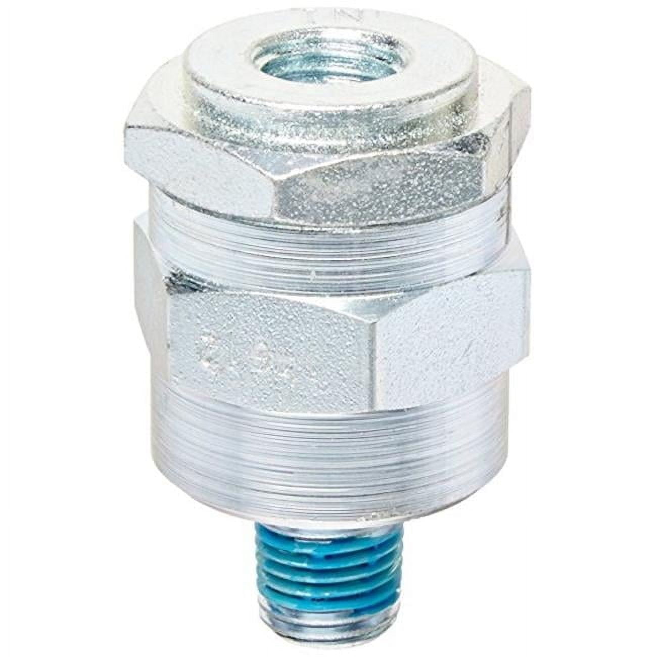 Onan Fuel Filter - Walmart.com