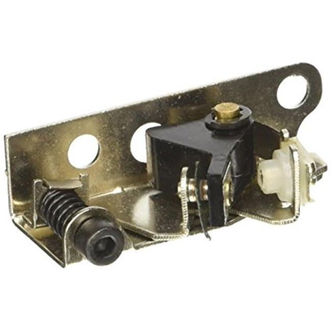 Onan Ignition Points - Walmart.com