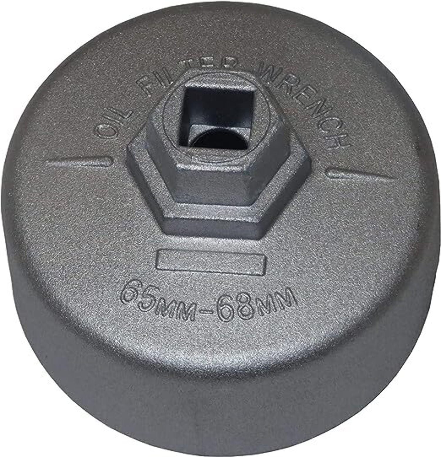 Onan Oil Filter Wrench 420-0577 - Walmart.com