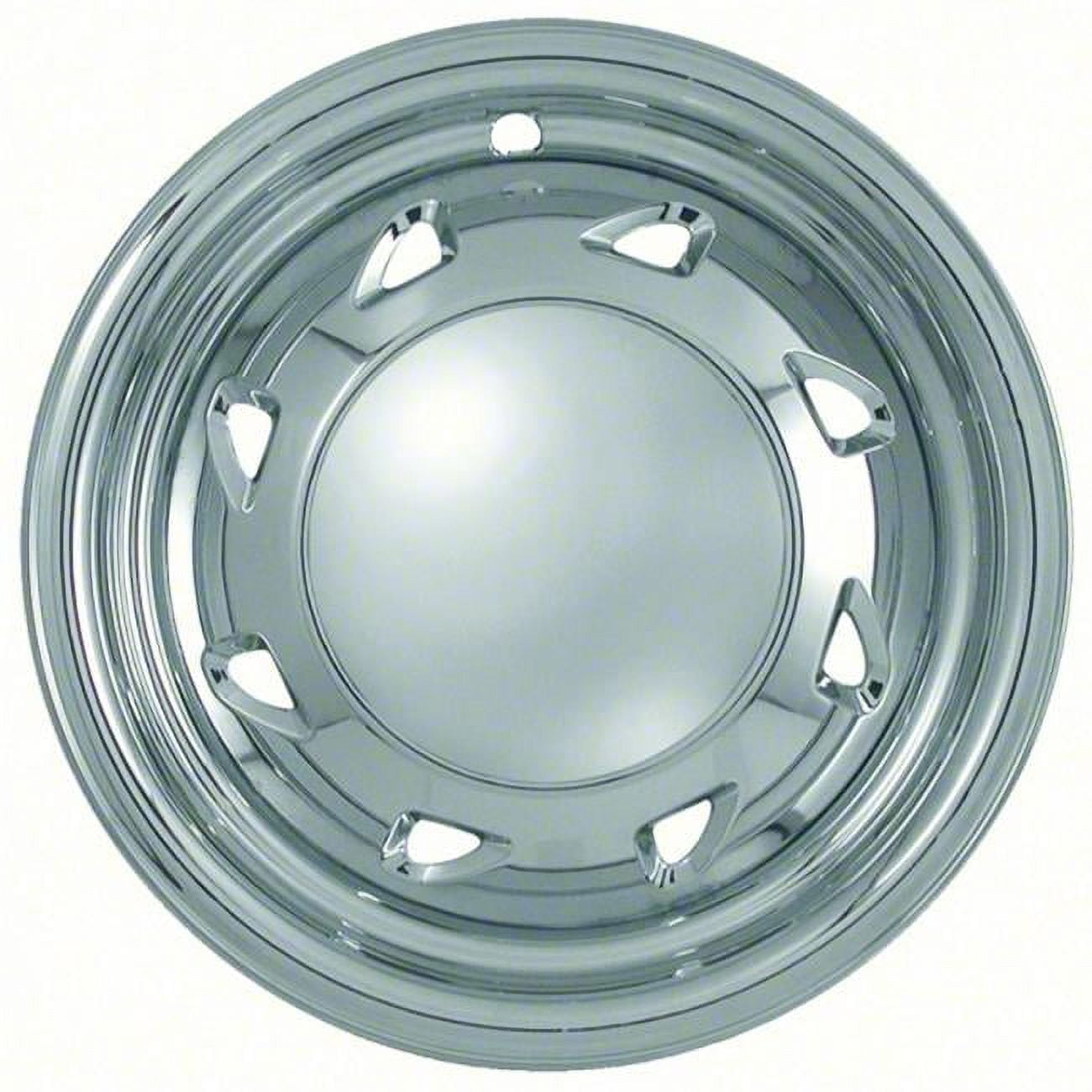 Onan Vehicle Starter - Walmart.com