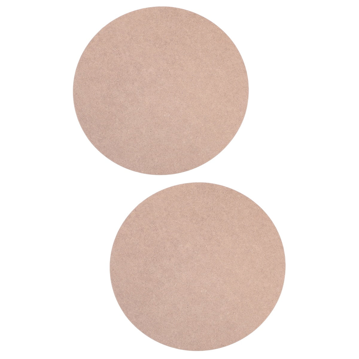 Onaparter 2pcs Pottery Wheel Bat Holding Clay Board Balanced Bat ...