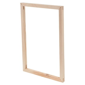 Picture Frames 12 X 16