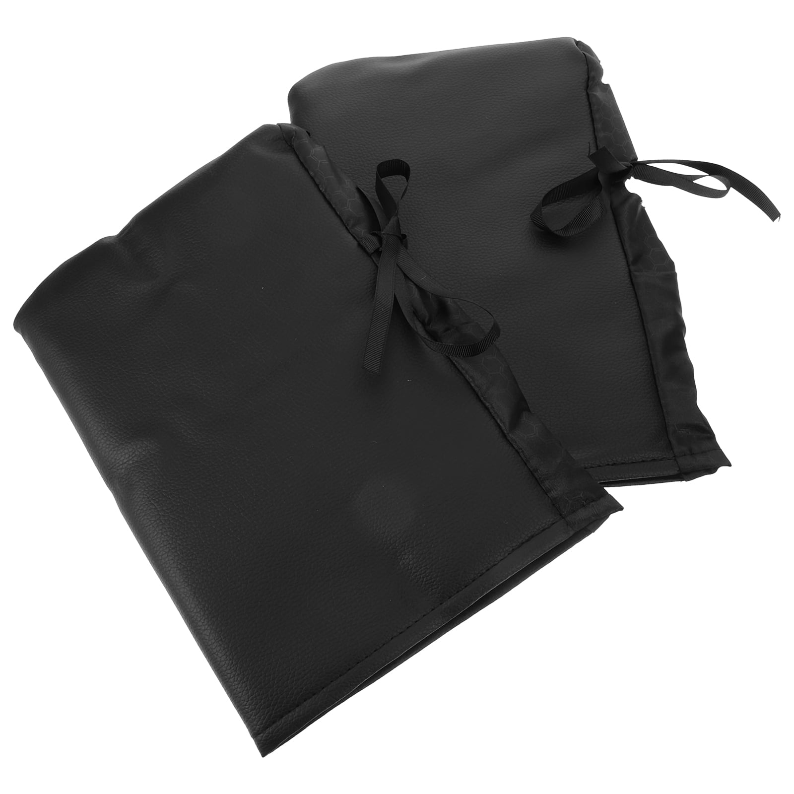 Onaparter Electrombile Gloves Handle Bar Grip Cover Motorcycle ...