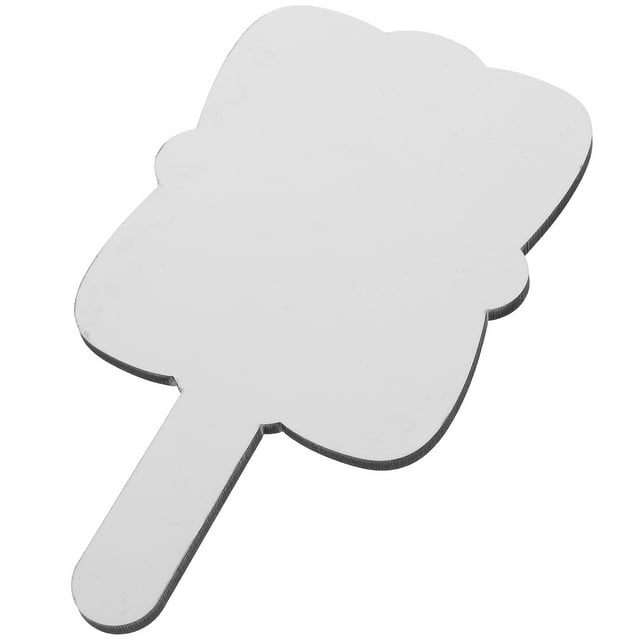 Onaparter Graduation Souvenirs Wood Signs Trim Sublimation Wooden ...