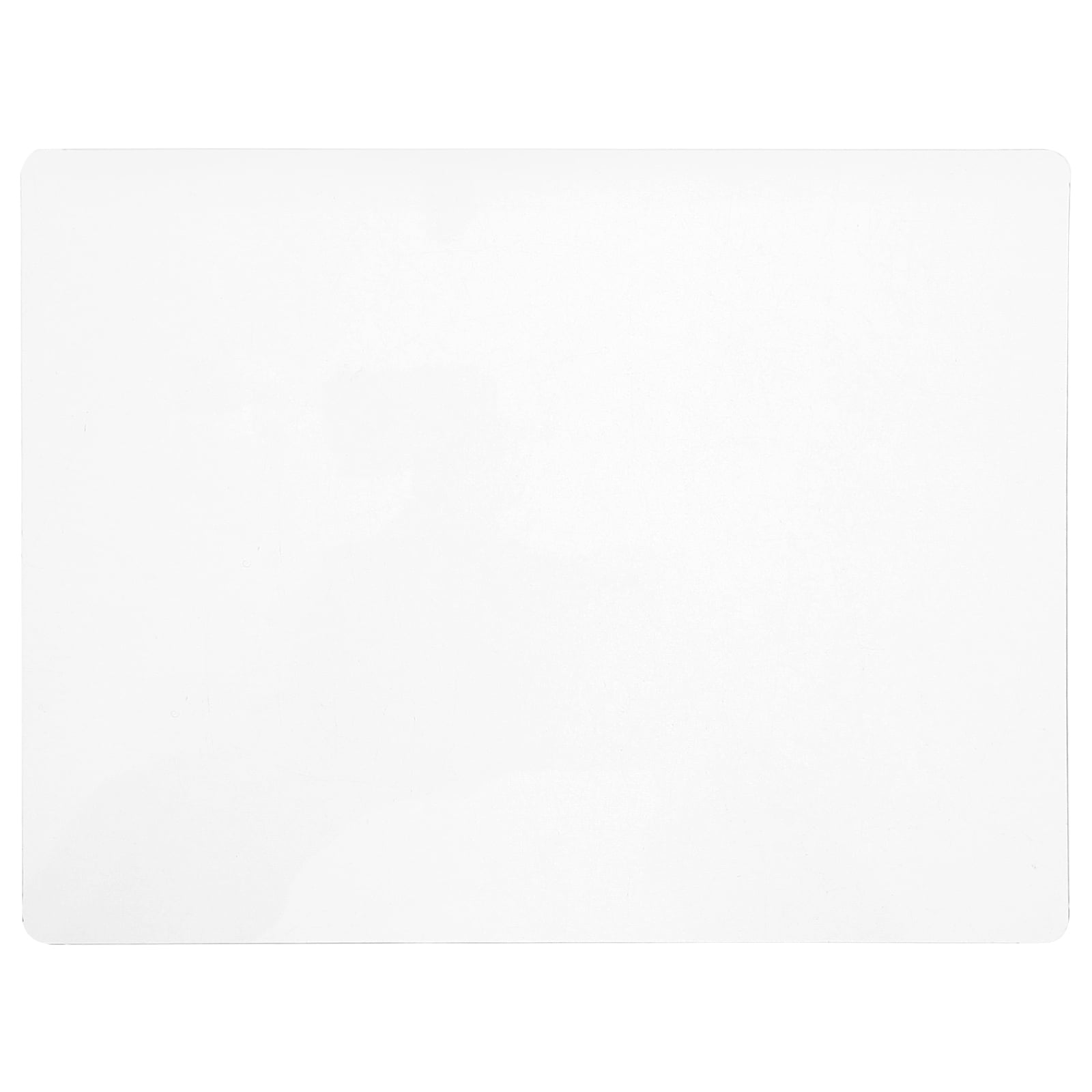 Onaparter Hand Embossing Machine Embosser Scrapbook Die Cutting Mat Die ...