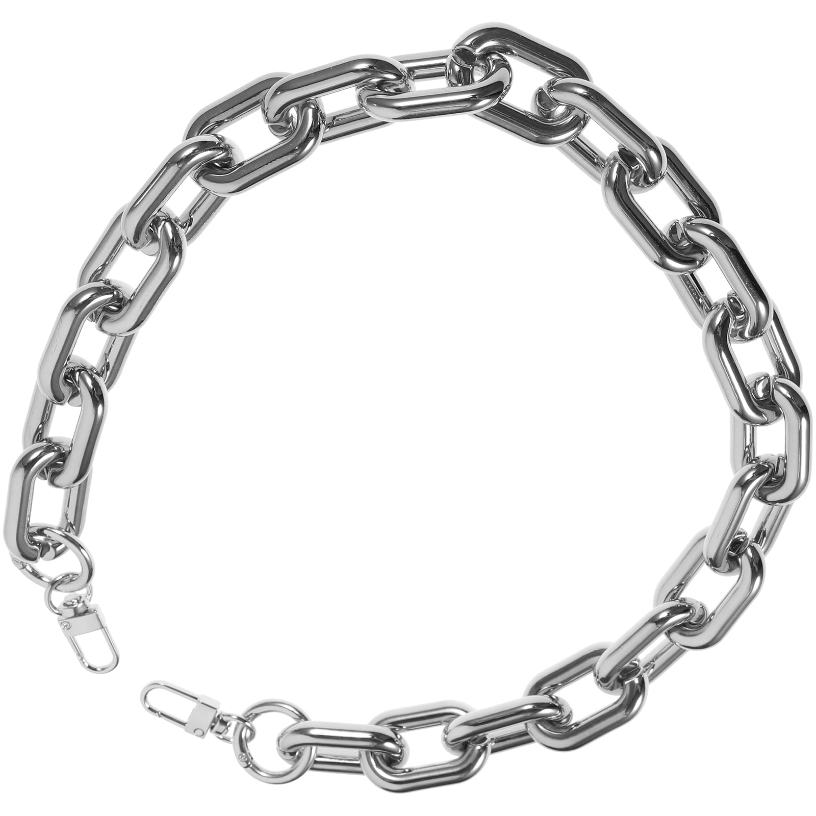 Onaparter Handbag Chain Strap Bag Purse Chain Replacement DIY Shoulder ...