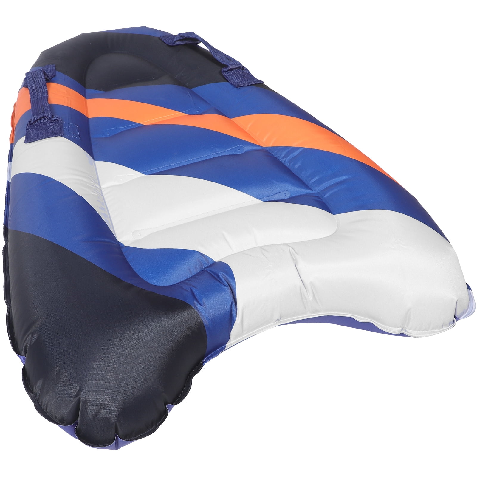 Onaparter Inflatable Surf Board Inflatable Body board Inflatable ...