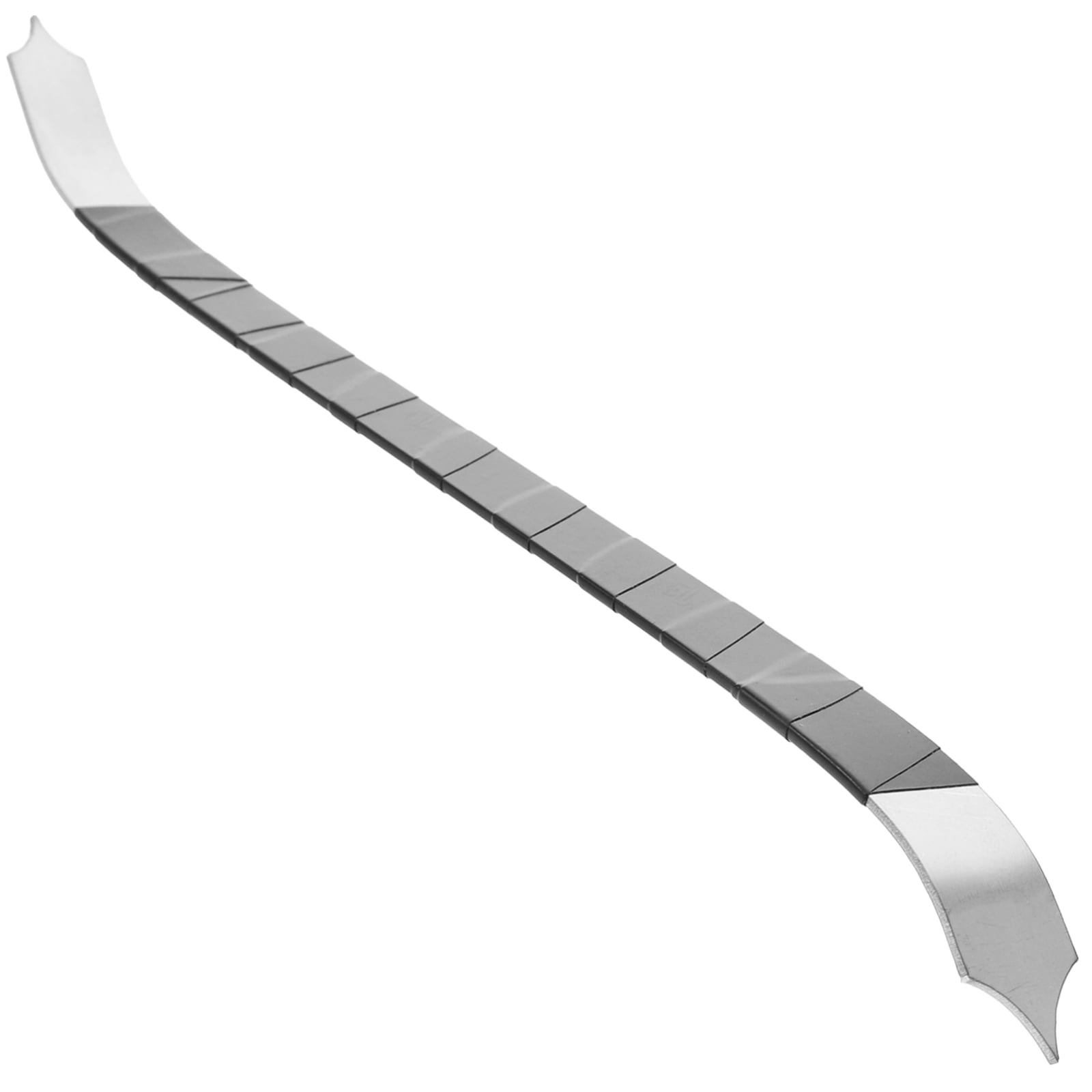 Onaparter Pottery Tools Models Clay Sculpting Scrapers Carving Cutter ...