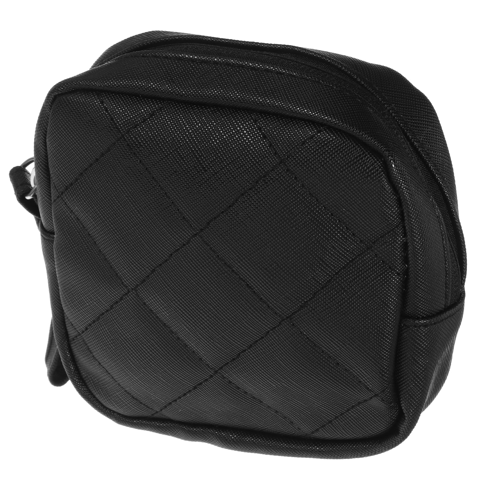 Onaparter Purses Makeup Bags Female Supply Period Compact Pouch Lovely ...