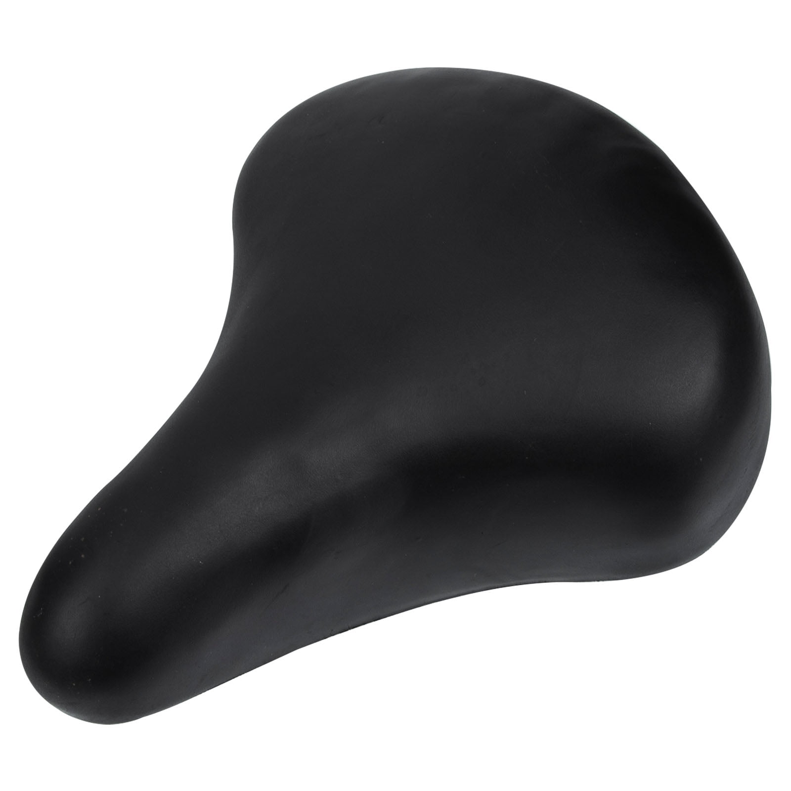 Onaparter Saddle Bike Bicycles Replacement Replaceable Seat Sponge ...