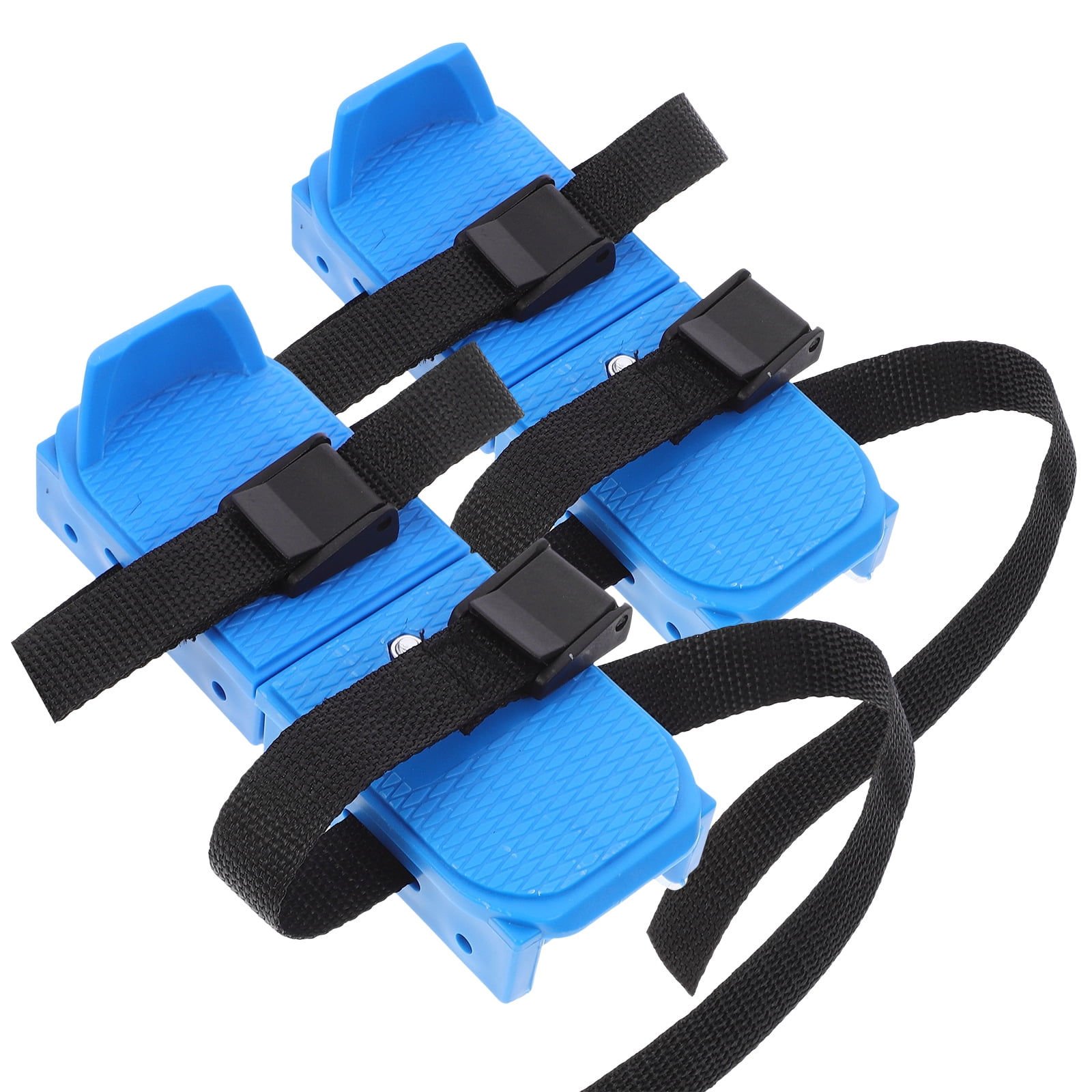 Onaparter Skating Aid Shoes Skates Children's Ice Toddler Adjustable ...