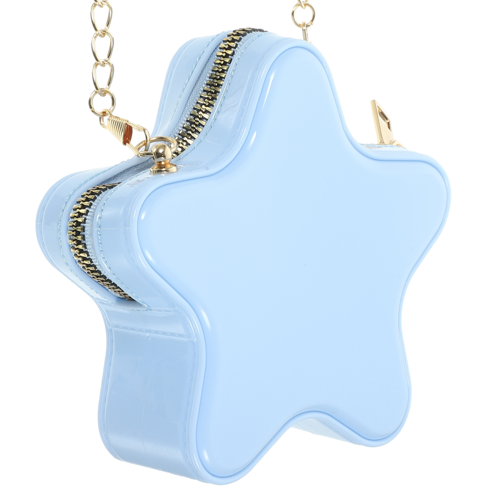 Onaparter Star Shoulder Bag Purses for Women Woman Para Female ...