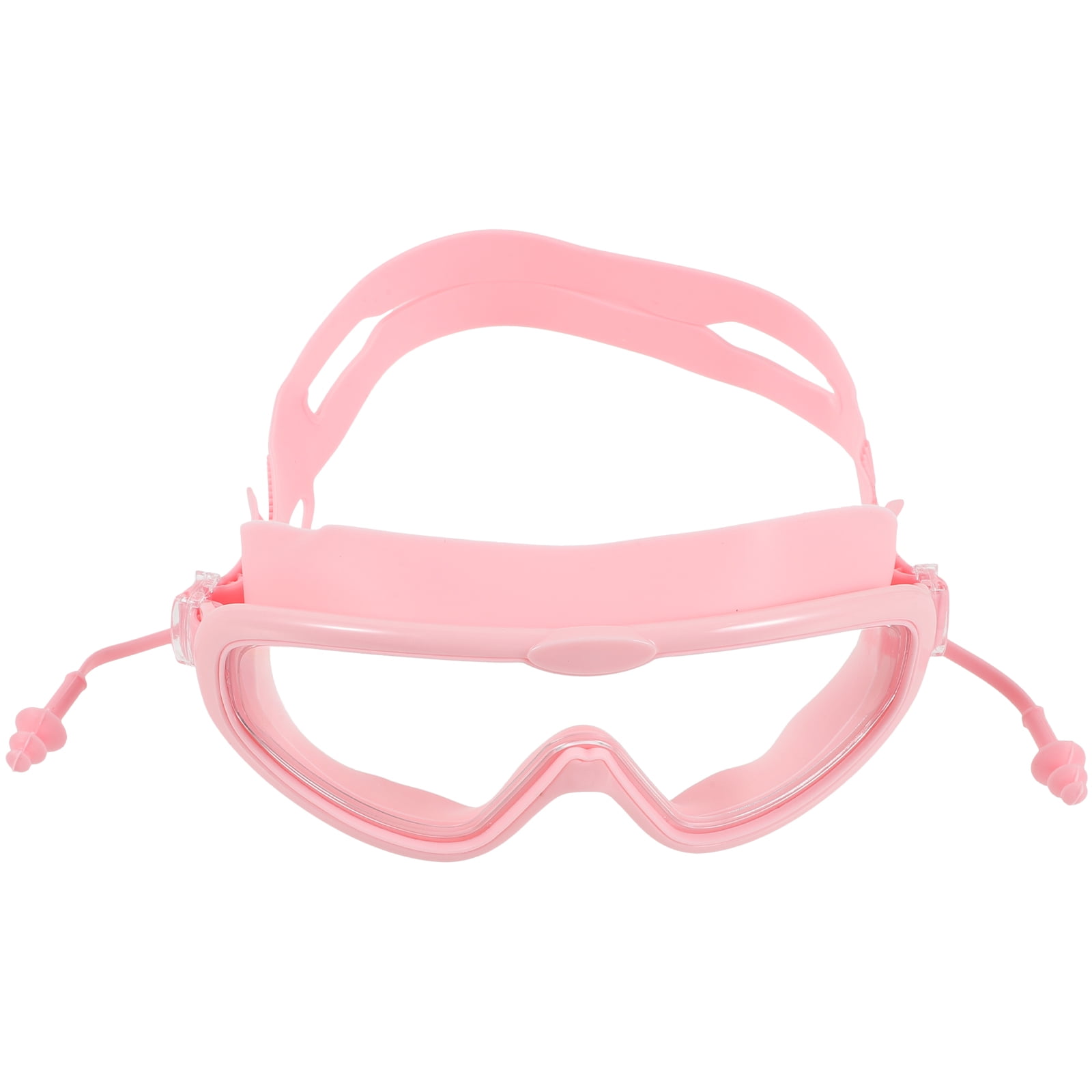 Onaparter Swimming Goggles Kid for Glasses Gifts 4-7 8-12 3-6 Child Men ...