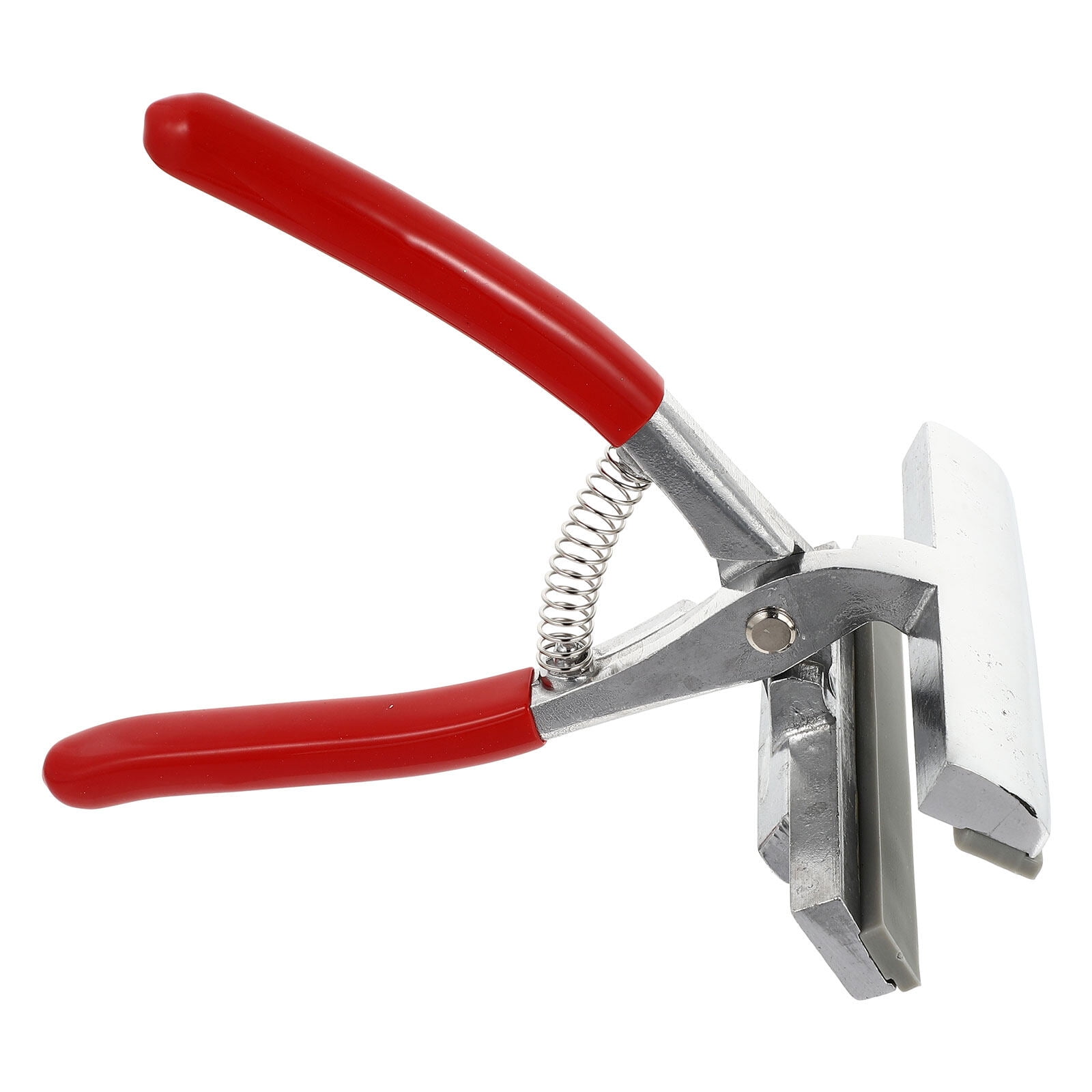 Raindrops Canvas Stretching Plier Stainless Steel Ergonomic Handle for ...