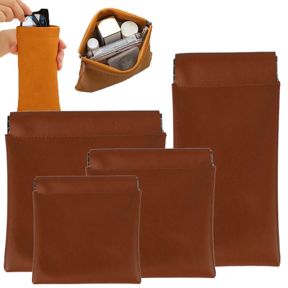 Onavee Organizer Pouch,Onavee Purse Pouches,Onavee Snap Pouch,onavee ...