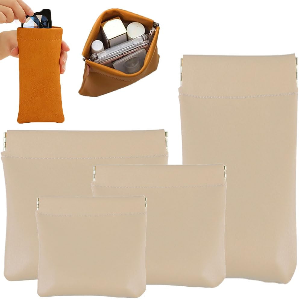 Onavee Organizer Pouch,Onavee Purse Pouches,Onavee Snap Pouch,onavee ...