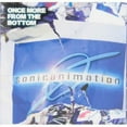 Once More from the Bottom - Walmart.com