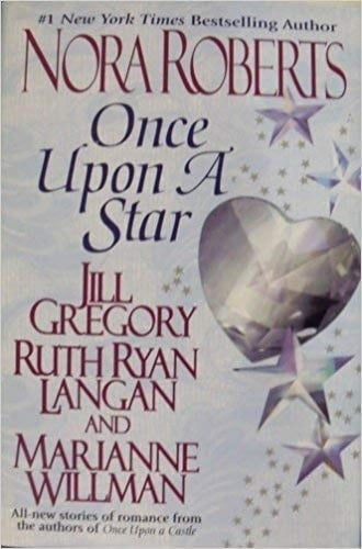 Pre-Owned Once Upon A Star: Ever After / Catch a Falling Star / The ...