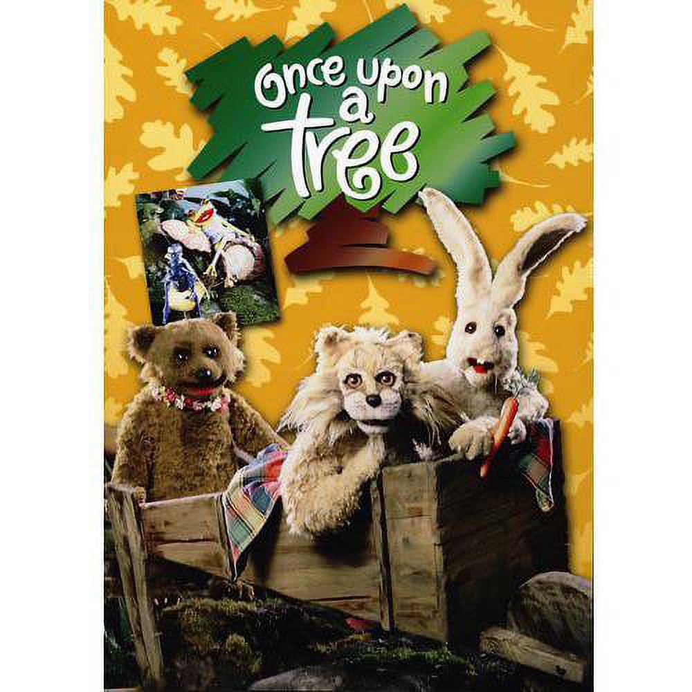 Once Upon A Tree - Walmart.com