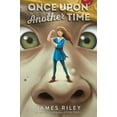 Once Upon Another Time Once Upon Another Time, Book 1, (Paperback ...