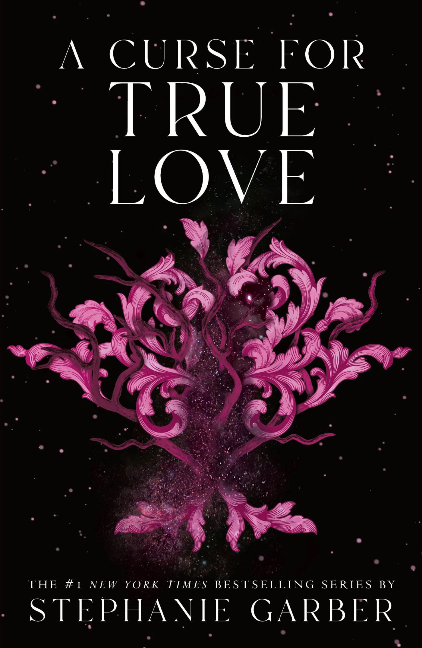 A Curse for True Love (Paperback) - Walmart.com