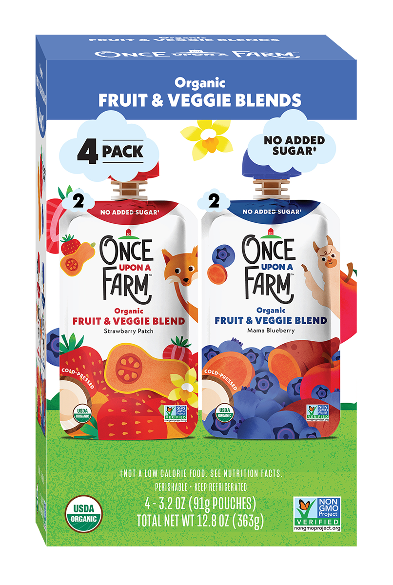 Fresh Strawberries, 1 lb Container - Walmart.com