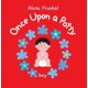 Once Upon a Potty: Once Upon a Potty: Boy (Hardcover) - Walmart.com