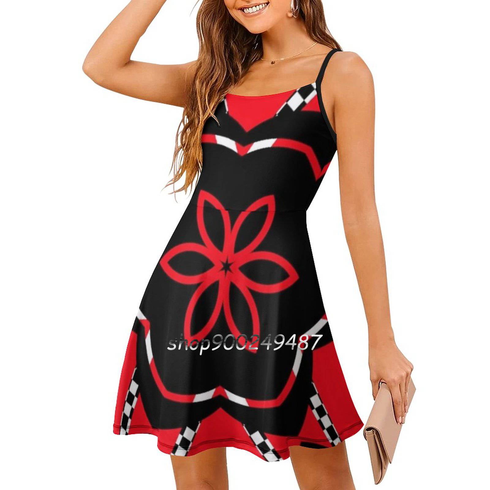 Once Upon a Time Castle Floral Fairy Tale Book Princess Girl Birthday ...