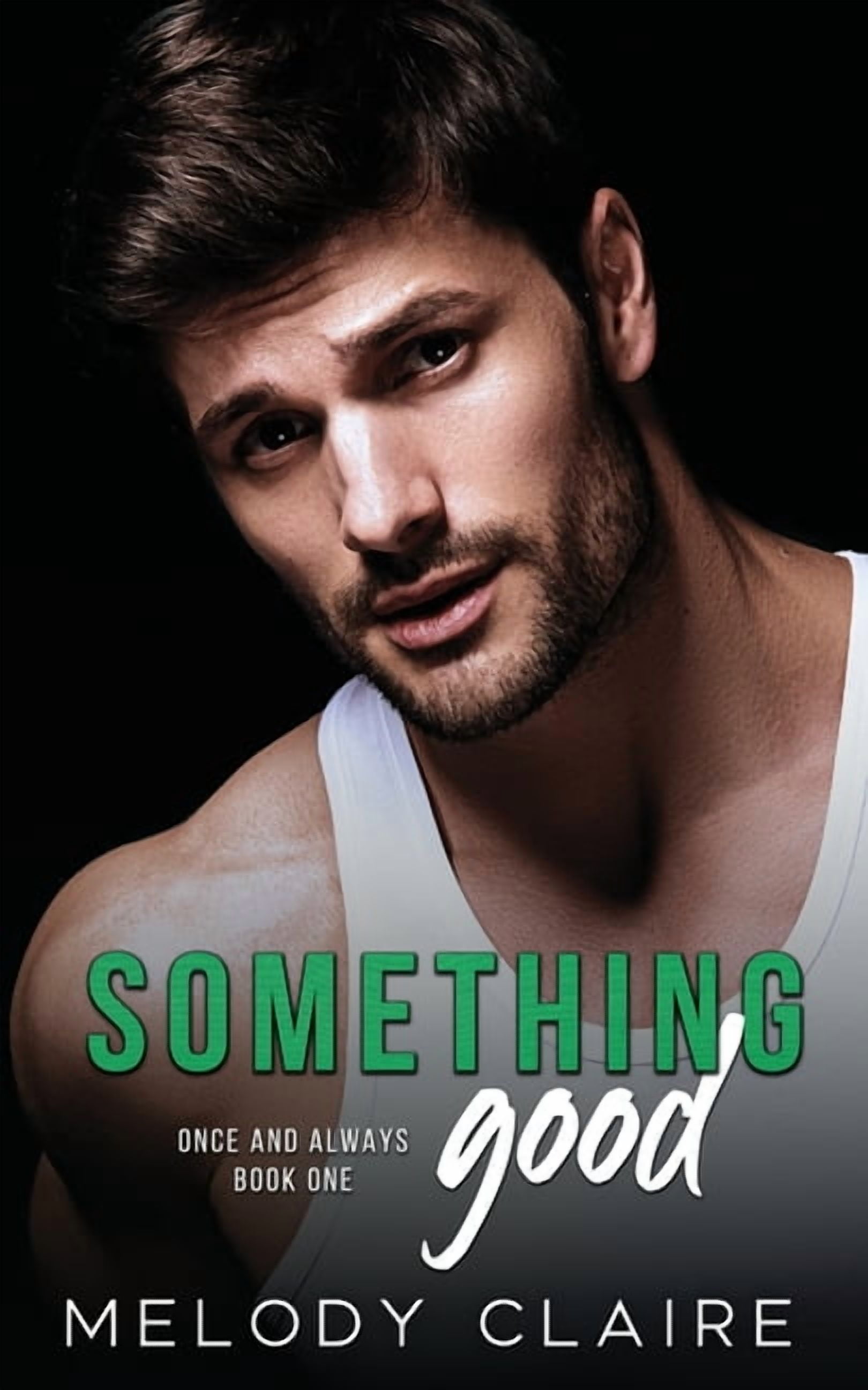 Once and Always Something Good, Book 1, (Paperback) - Walmart Business ...