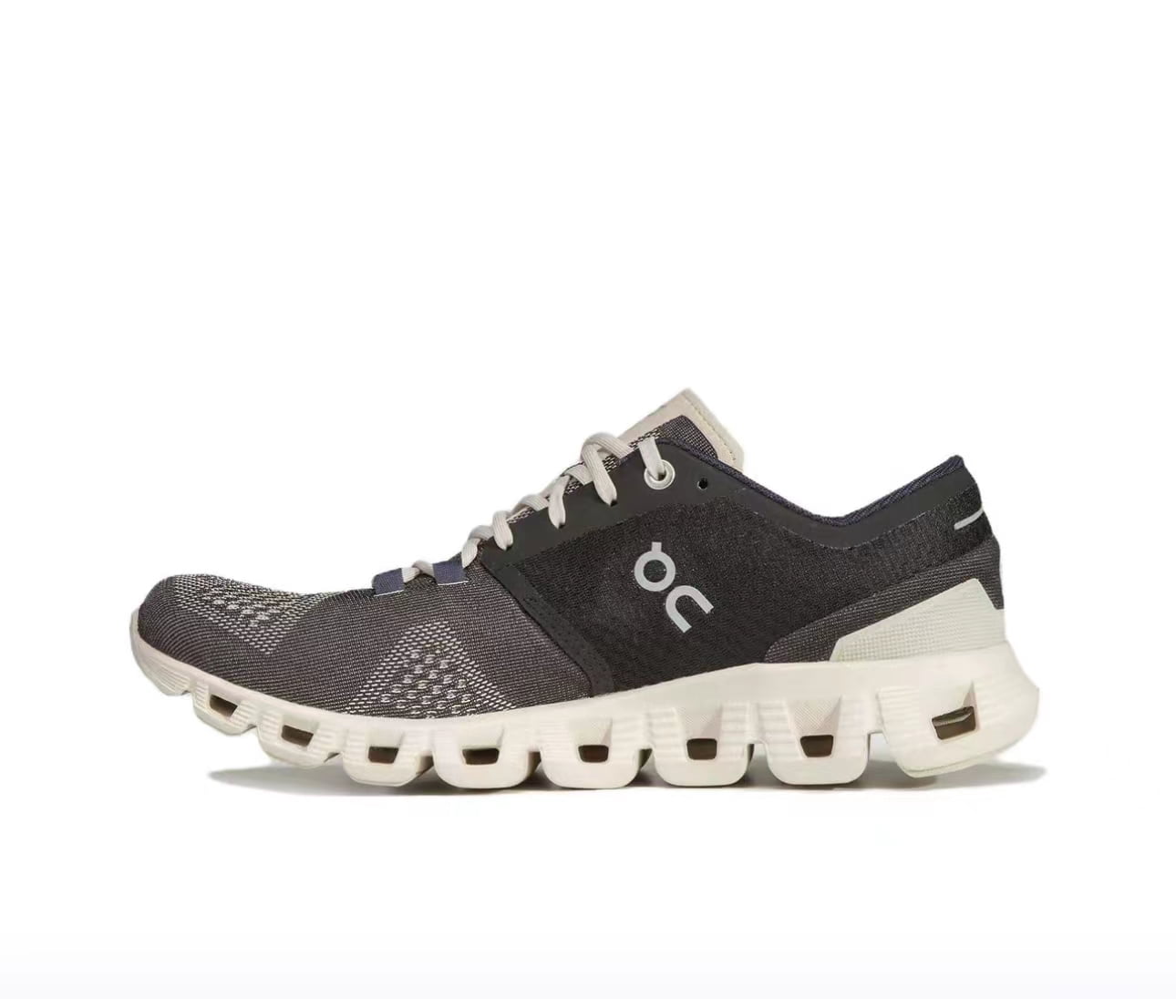 Oncloud X1 Womens ,Athleisure - Shoes - Walmart.com