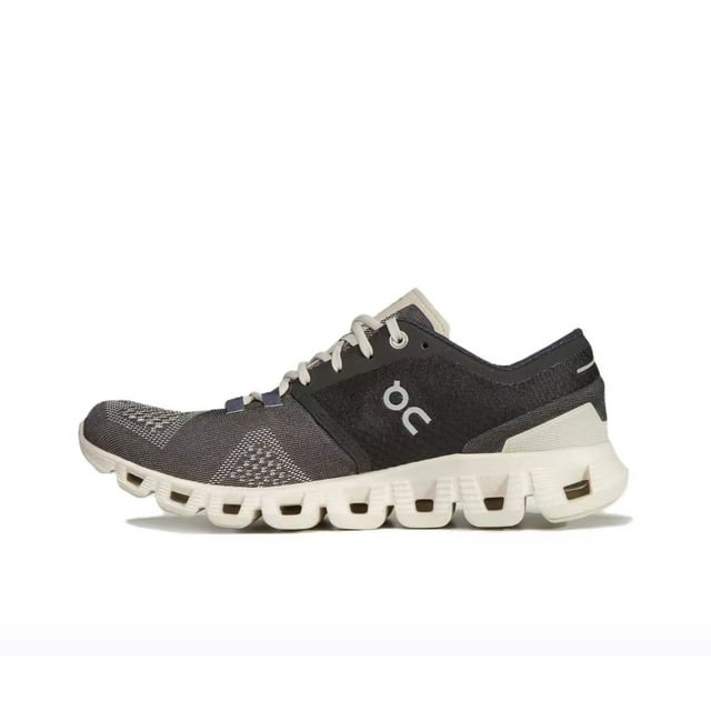 Oncloud X1 Womens ,Athleisure - Shoes - Walmart.com