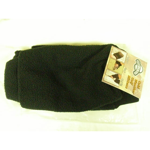 Oncourse Cold Weather Golf Mittens - Walmart.com