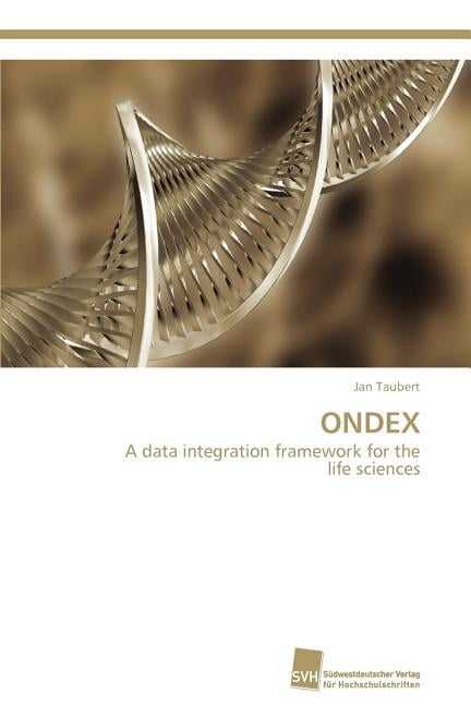 Ondex (Paperback) - Walmart.com
