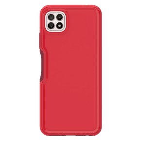 Celero 5g Case
