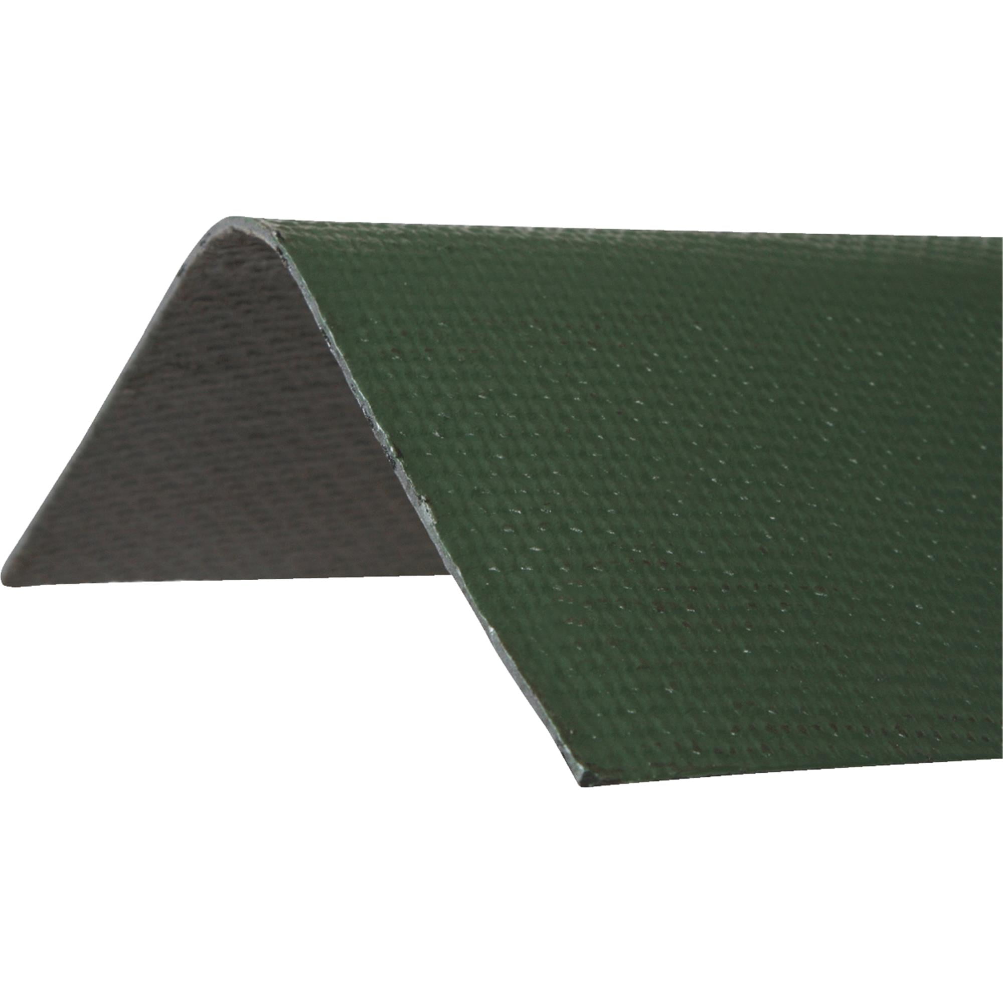 Ondura Ridge Cap - Walmart.com